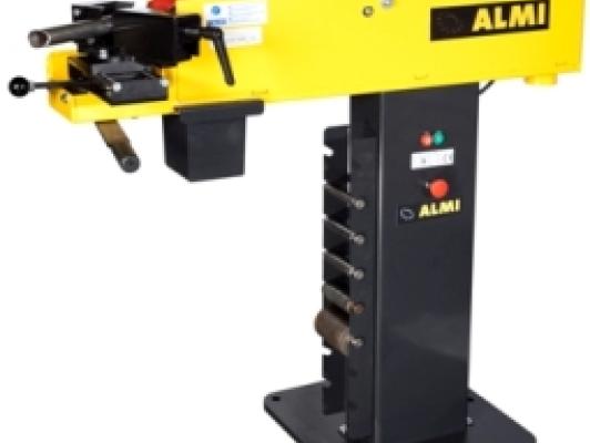 Almi AL 100U-01 | De Tollenaere